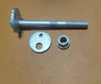 China 48190-0K030 CAM ASSY CAMBER ADJUST NO.2 for sale