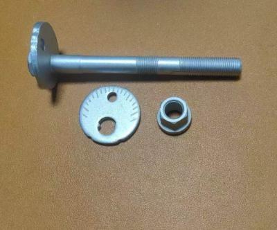 China 48190-0K030 CAM ASSY CAMBER ADJUST NO.2 for sale