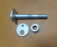 China 48190-0K050 CAM ASSY CAMBER ADJUST NO.2 TS16949 for sale