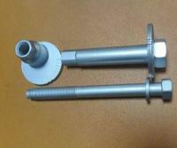China 48409-60020 CAM SUB-ASSY FRONT SUSPENSION TOE ADJUST for sale