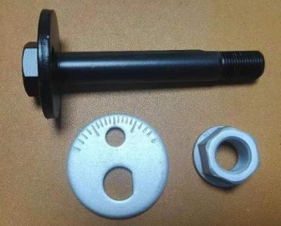 China 48190-36020 CAM FRONT SUSPENSION CAMBER ADJUST NO.3 RH for sale