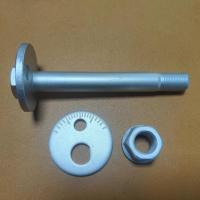China 48190-36010 CAM ASSY CAMBER ADJUST For Precise Camber Control for sale