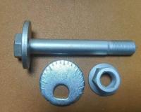 China 48190-35020 CAM ASSY CAMBER ADJUST In Automotive Industry for sale