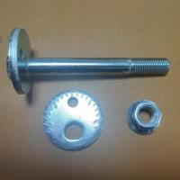 China 48190-27020 CAM ASSY CAMBER ADJUST Camber Adjusting Assembly for sale