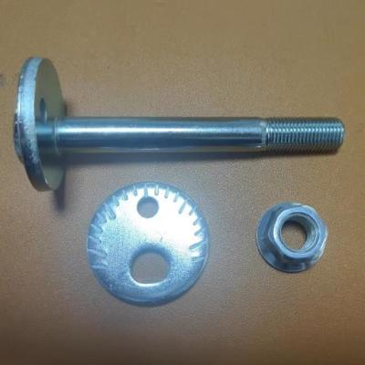 China 48190-27020 CAM ASSY CAMBER ADJUST Camber Adjusting Assembly for sale