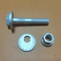 China 48409-42030 CAM SUB-ASSY REAR SUSPENSION TOE ADJUST for sale