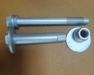 China 48409-34041 CAM SUB-ASSY FRONT SUSPENSION TOE ADJUST for sale