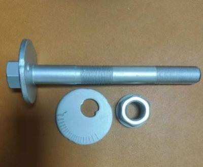 China 48190-34010 CAM FRONT SUSPENSION CAMBER ADJUST NO.1 RH for sale