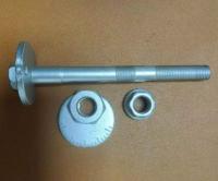 China 48190-60020 CAM ASSY CAMBER ADJUST Adjustable Camber Assembly for sale