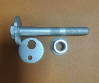China 48190-0K020 CAM ASSY CAMBER ADJUST for sale