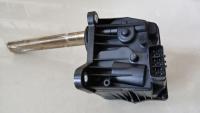 China Toyota Land Cruiser Prado 4Runner Transfer Shift Actuator Assy 2003-2024 for sale