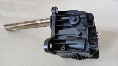 China Toyota Land Cruiser Prado 4Runner Transfer Shift Actuator Assy 2003-2024 for sale