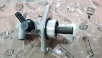 China Hyundai H200 Clutch Master Cylinder 41650-5K000 for HD72 HD65 HD78 for sale