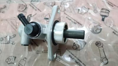 China Hyundai H200 Clutch Master Cylinder 41650-5K000 for HD72 HD65 HD78 for sale