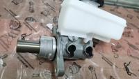 China Nissan Navara NP300 Brake Master Cylinder 46010-4KJ2B 2015+ QR25DE for sale