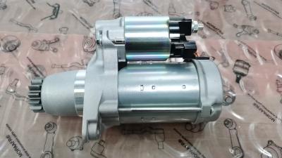 China Toyota Brake Master Cylinder 2810028041 for Camry Highlander Lexus ES300 for sale