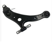 China Toyota Highlander Lower Suspension Link 48068-0E080 for sale