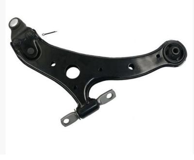 China Toyota Highlander Lower Suspension Link 48068-0E080 for sale
