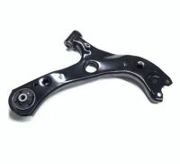 China Toyota Levin Hybrid Brake Master Cylinder 48068-02350 for sale