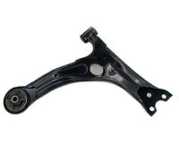 China Toyota Corolla Lower Suspension Link 48068-02200 for sale