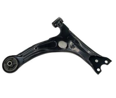 China Toyota Corolla Lower Suspension Link 48068-02200 for sale