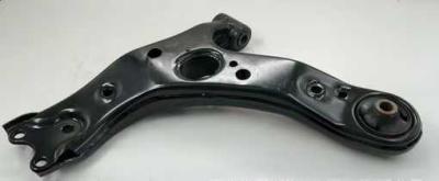 China Toyota Corolla Lower Suspension Link 48068-02180 for sale