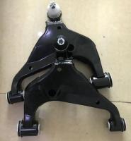 China Toyota Hilux Vigo 4WD KUN25 Lower Suspension Control Arm 48068-0K040 for sale