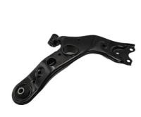 China TOYOTA RAV4 Lower Suspension Link 48068-42050 2005-2013 for sale