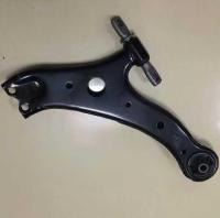 China TOYOTA CAMRY ACV30 Lower Suspension Link Control Arm 48068-33050 for sale