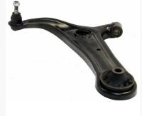 China TOYOTA ECHO YARIS Lower Suspension Link 48068-59055 for sale