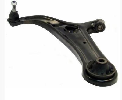 China TOYOTA ECHO YARIS Lower Suspension Link 48068-59055 for sale