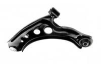 China Toyota Vios Yaris Lower Suspension Control Arm 48068-09251 for sale