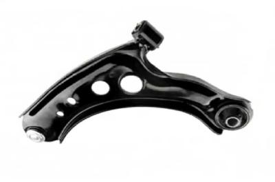 China Toyota Vios Yaris Lower Suspension Control Arm 48068-09251 for sale