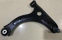 China TOYOTA AVANZA F651 F652 Lower Suspension Control Arm 48068-BZ160 for sale