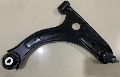 China TOYOTA AVANZA F651 F652 Lower Suspension Control Arm 48068-BZ160 for sale