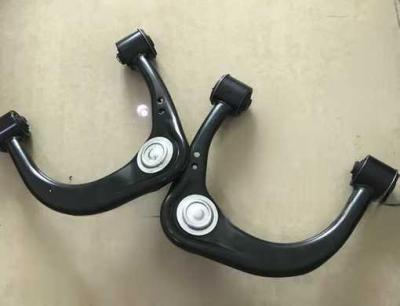 China Toyota Hilux Vigo 4WD Lower Suspension Control Arm 48610-0K040 for sale