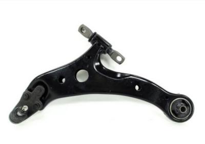 China Lower Suspension Control Arm for Lexus RX350 Toyota Highlander 2008-2015 for sale