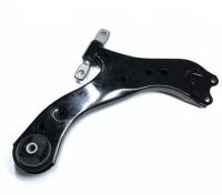 China 2018 Camry Lower Suspension Link Control Arm 48068-33090 for sale