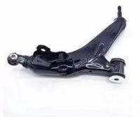 China 48640-30290 Lower Suspension Link for Lexus IS250 Toyota Crown for sale