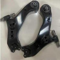 China Toyota Harrier Lexus NX RAV4 Lower Suspension Control Arm 48068-42070 for sale