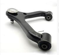 China Toyota Hilux Innova Lower Suspension Control Arm 48610-0K010 for sale