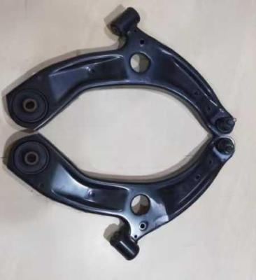 China Brake Master Cylinder for Nissan Teana J32 46010-JN00A for sale