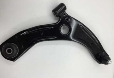 China TOYOTA RAIZE Lower Suspension Link 48068-BZ330 for sale