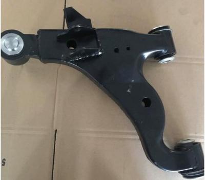 China Toyota Hilux Innova Lower Suspension Link 48068-0K010 2005-2015 for sale