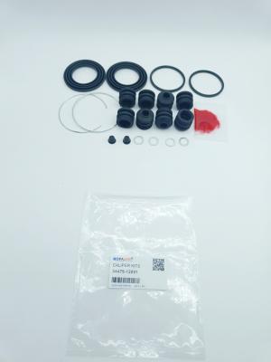 China 04479-12091	04479-12091 CYLINDER KIT, DISC BRAKE, FRONT	12/1989-02/1998	TOYOTA STARLET for sale