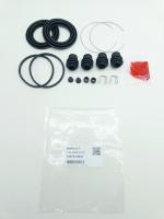China 04479-44020 CYLINDER KIT, DISC BRAKE, FRONT	05/2001-11/2009	TOYOTA AVENSIS VERSO, PICNIC for sale