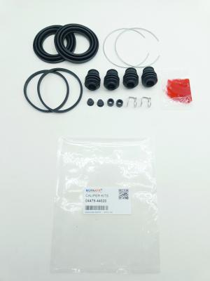 China 04479-44020 CYLINDER KIT, DISC BRAKE, FRONT	05/2001-11/2009	TOYOTA AVENSIS VERSO, PICNIC for sale