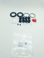 China 04479-12140 CYLINDER KIT, DISC BRAKE, FRONT	05/1987-07/1993	TOYOTA COROLLA for sale