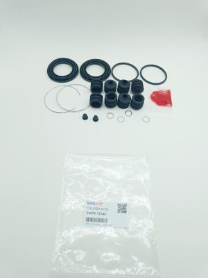 China 04479-12140 CYLINDER KIT, DISC BRAKE, FRONT	05/1987-07/1993	TOYOTA COROLLA for sale
