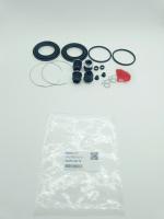 China 04479-20170 CYLINDER KIT, DISC BRAKE, FRONT	11/1993-07/1999	TOYOTA CELICA for sale